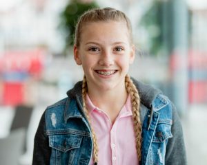 Phase 1 Treatment in Carmel, IN - WestClay Orthodontics